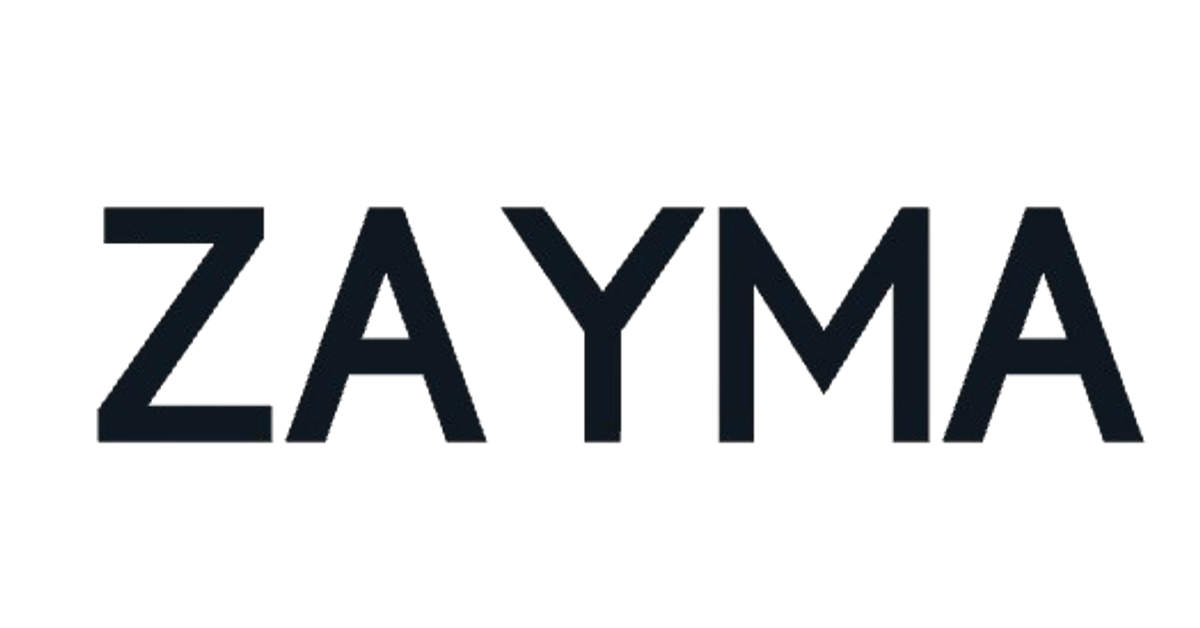 Zayma